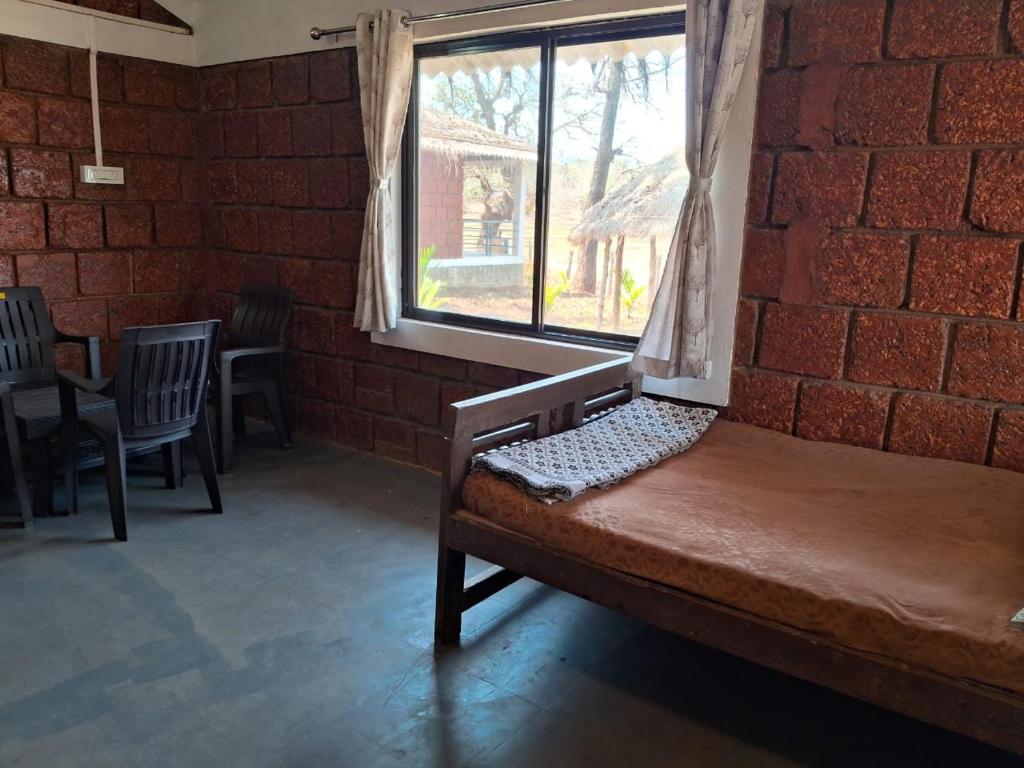 Tranquil Room 3, Kurandi (updated prices 2026)