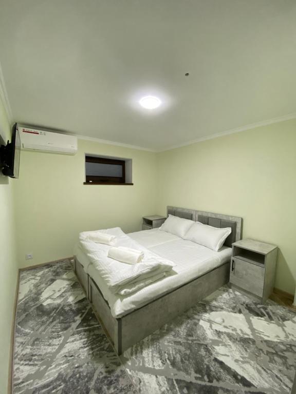 Hostel Ulugbek, Samarkand (updated prices 2025)