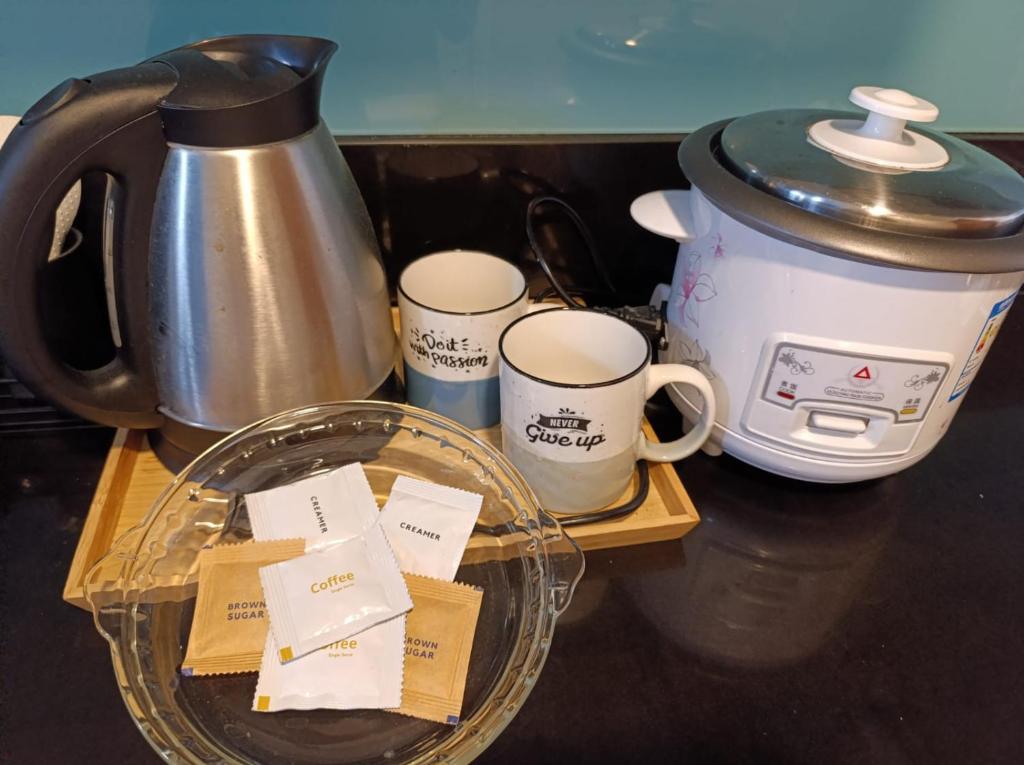 Shell Residences - MOA, Manila (updated prices 2025)