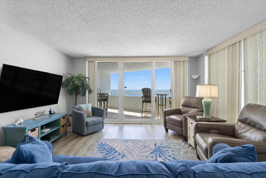 Perdido Sun 706, Perdido Key (updated prices 2025)