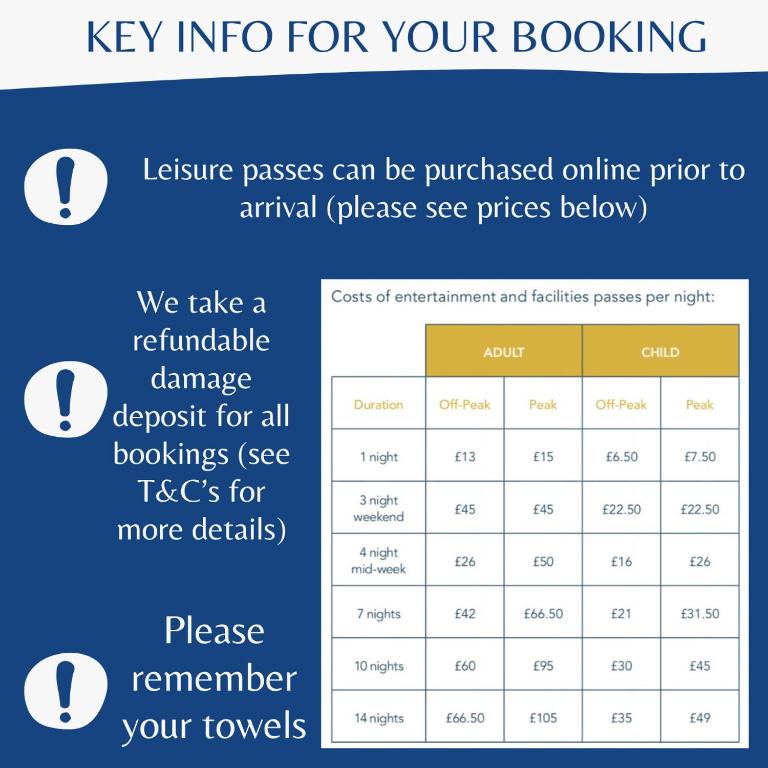 Seagulls Rest - Silver 3 bedroom close to play park on West Sands ...