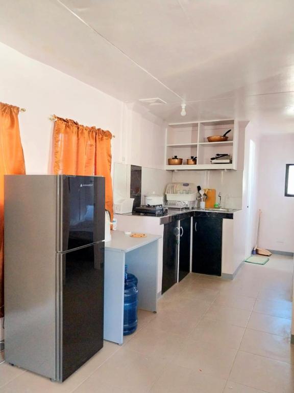 Abode86 Transient House - AGUS, Mactan Lapu-Lapu City, Cebu, Lapu Lapu ...