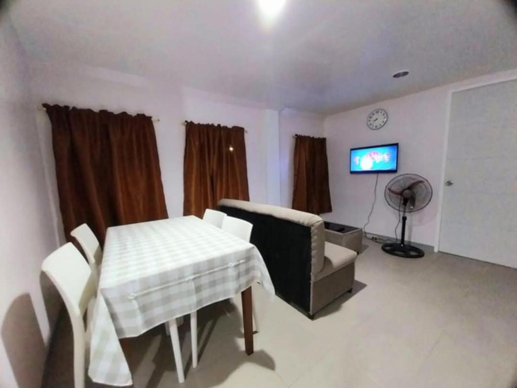 Abode86 Transient House - AGUS, Mactan Lapu-Lapu City, Cebu, Lapu Lapu ...