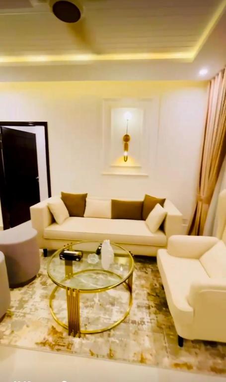 Zarkoon heights Islamabad, Islamabad (precios actualizados 2025)