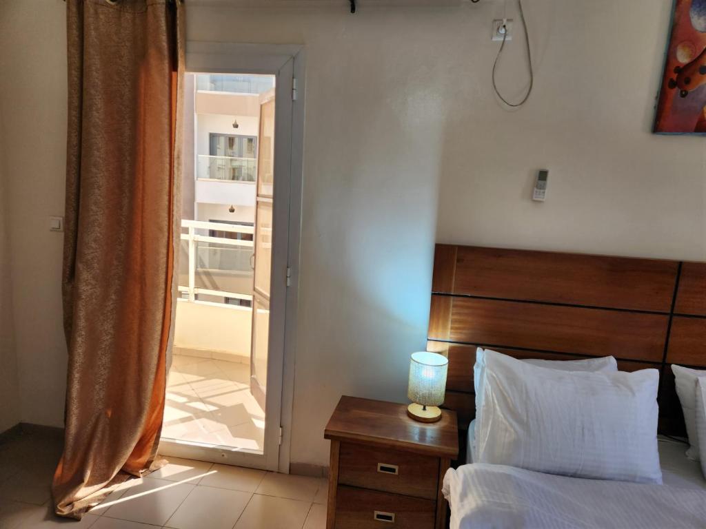 DAKAR CENTER PLUs, Dakar (bijgewerkte prijzen 2025)