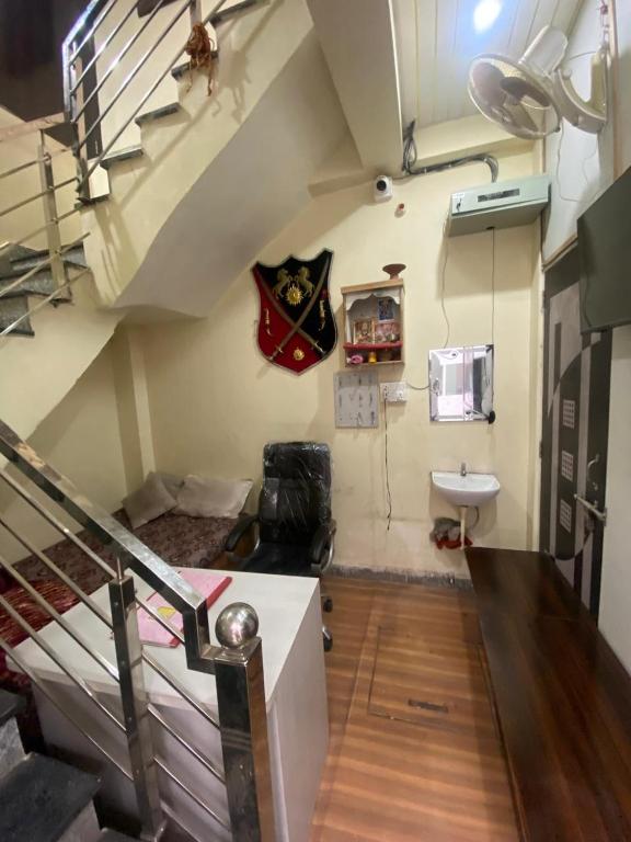 The Nature Inn Hotel, Pushkar (updated prices 2025)