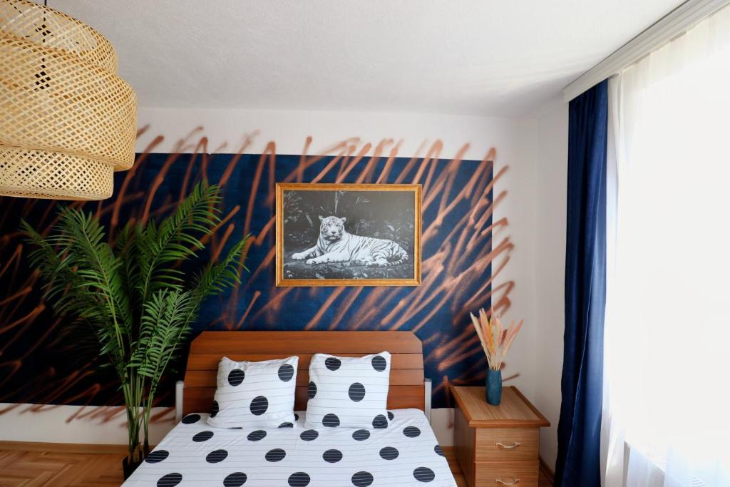 Apartment Prishtina 2 Bedroom Pristina Updated Prices 2026