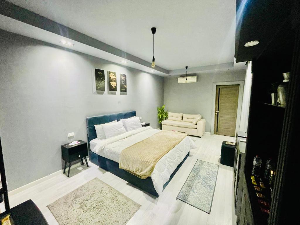 One piece new Cairo, Каир (актуальные цены 2025 года)