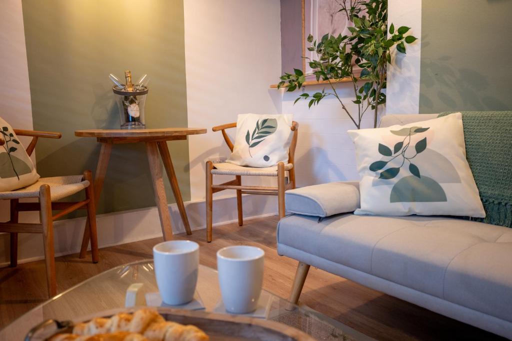 Corner House Studio, Skipton (updated prices 2026)