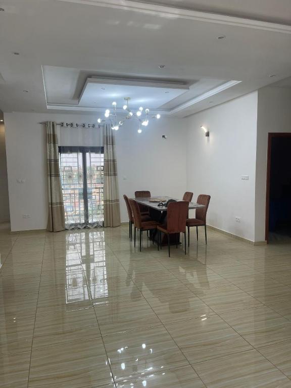 Cozy'K Home, Biting (updated prices 2025)