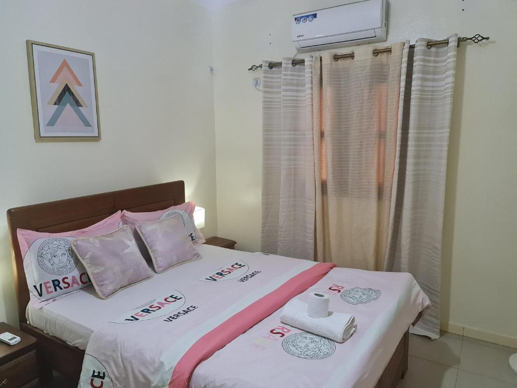 Studio tsinga, Jaunde (aktualisierte Preise für 2025)