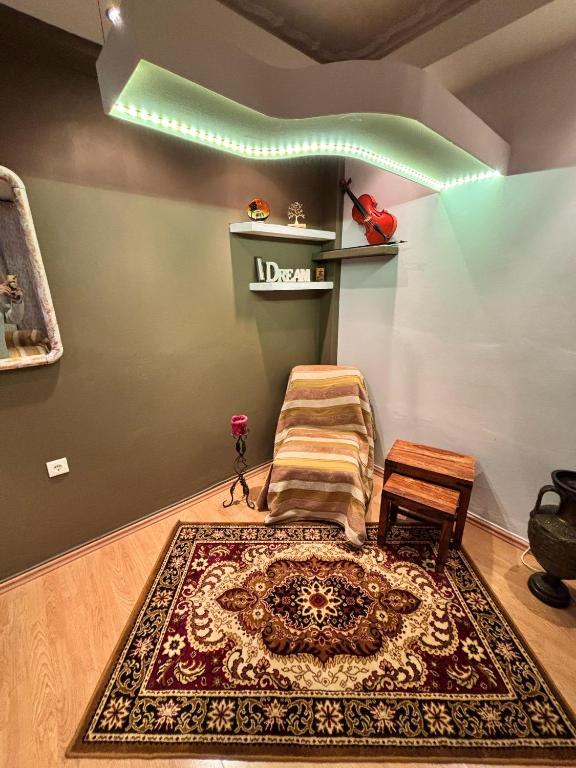 2 Rooms Nirvana Apartment, Athens (updated prices 2025)