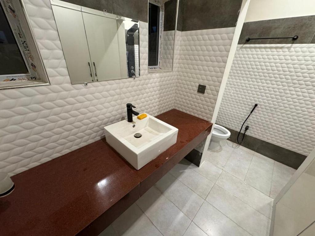 3 Bed House Bahria Enclave, Islamabad (updated prices 2025)