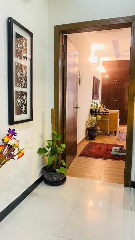 The Hideout Home, Islamabad (updated prices 2026)