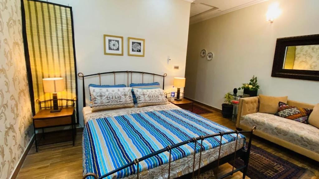 The Hideout Home, Islamabad (updated prices 2026)