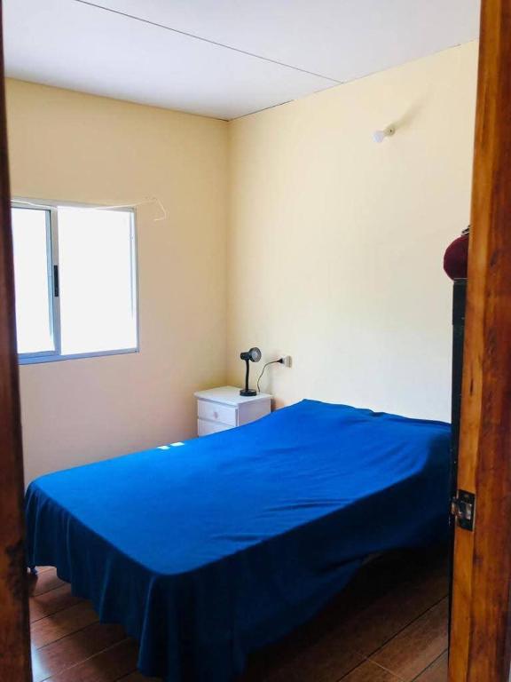 Algarete, La Paloma (updated prices 2026)