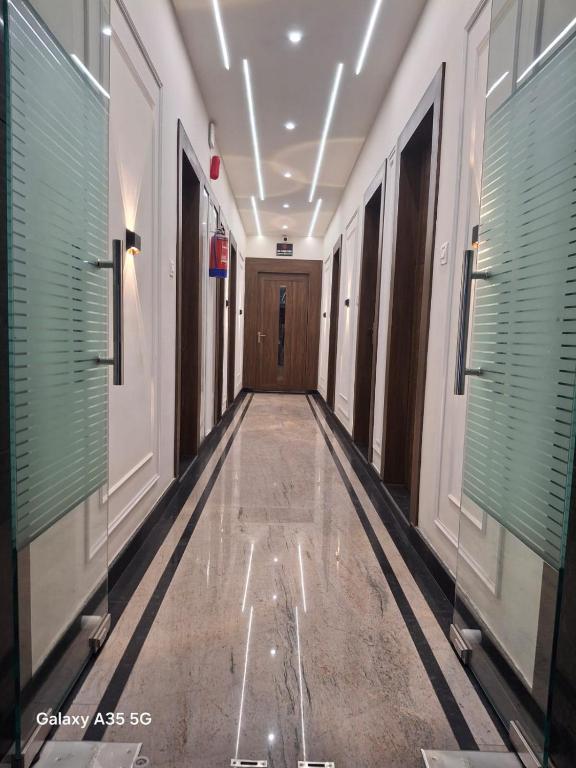 Raghav Vilas - Essence of Kashi, Varanasi (updated prices 2025)