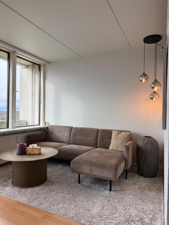 Panorama - Aarhus, Stavtrup (updated prices 2026)