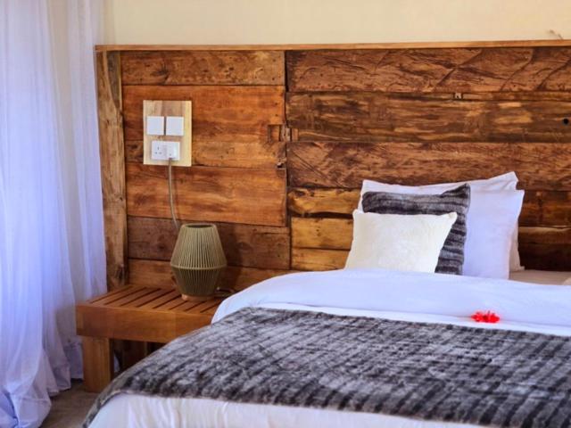 Ngorongoro Haradali Home, Karatu (updated prices 2025)