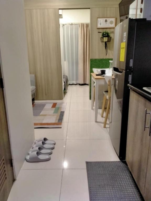 SMDC Fame Residences, Manila (updated prices 2026)