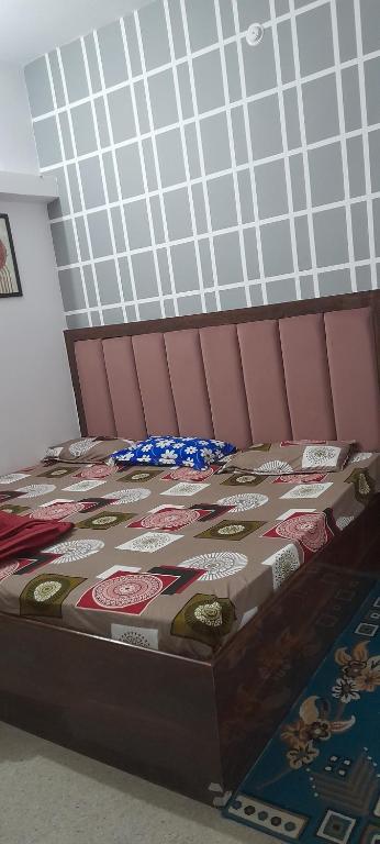 Sachan Home Stay feels like Home, Ayodhya (updated prices 2025)