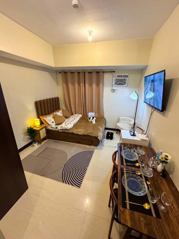 EN Appateú, Manila (updated prices 2025)