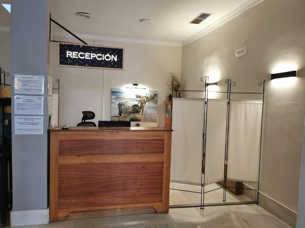 Hotel Costa Andaluza, Motril (updated prices 2025)