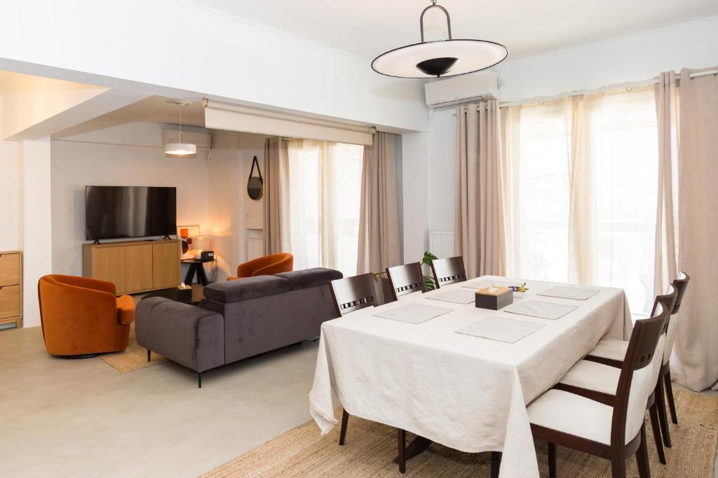 Horizon Haven, Athens (updated prices 2025)
