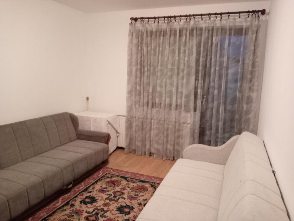 Sobe Iskra 2, Kučevo (updated prices 2025)