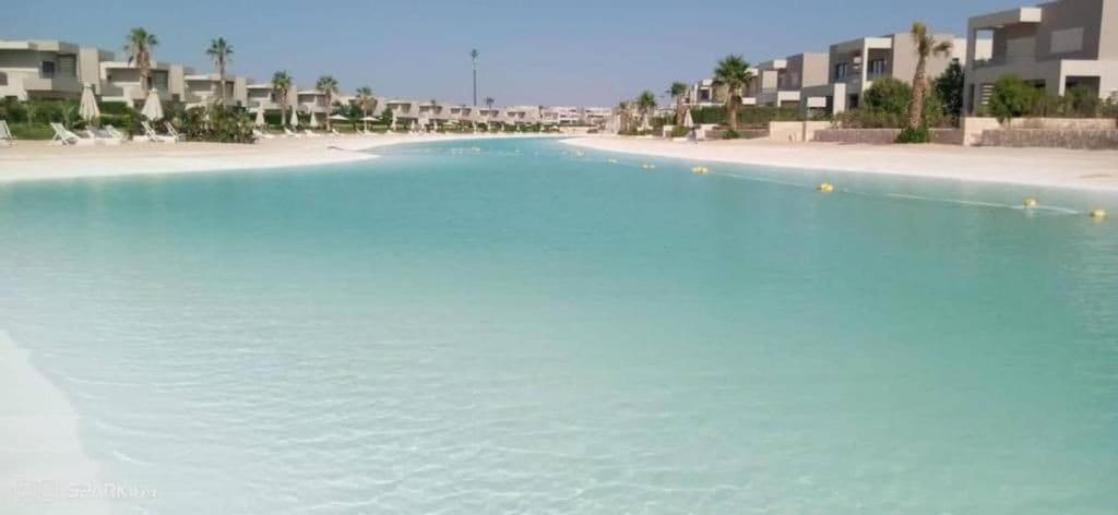 Sand Castle, Villa, Azha, Sokhna, Ain Sokhna (updated prices 2025)