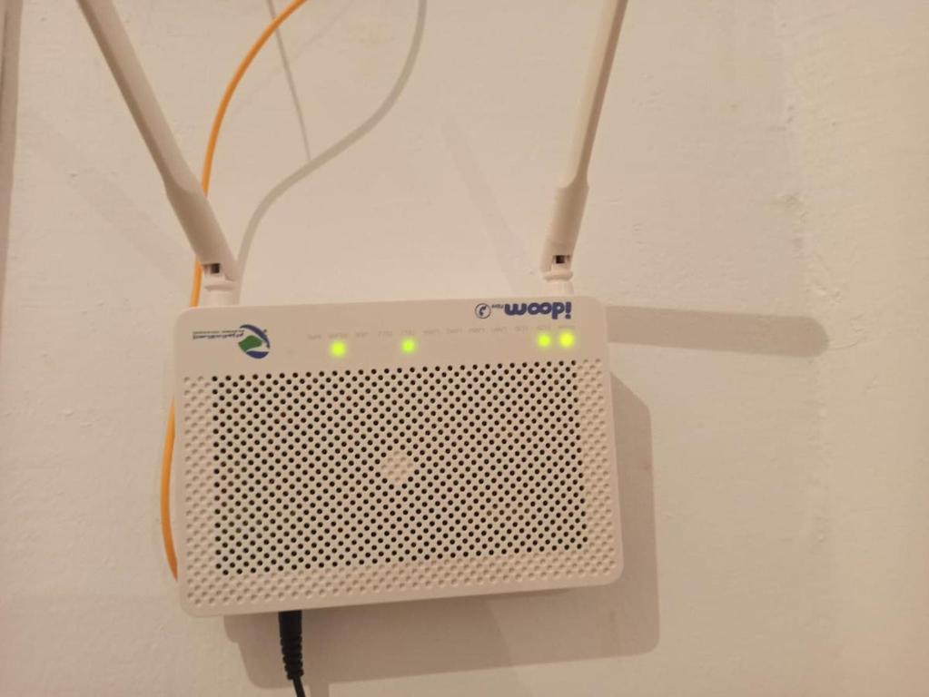 kharouba, Mostaganem, Mostaganem (updated prices 2025)