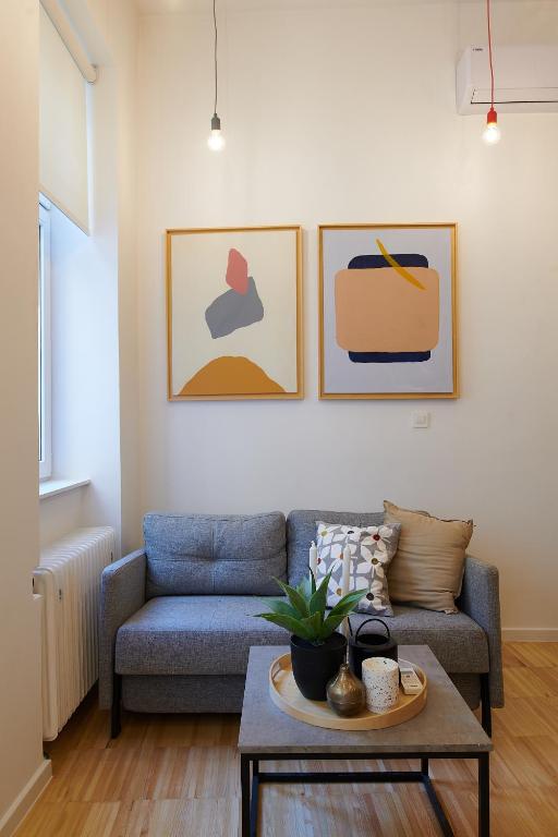 Brick and Birch, Загреб (актуальные цены 2025 года)