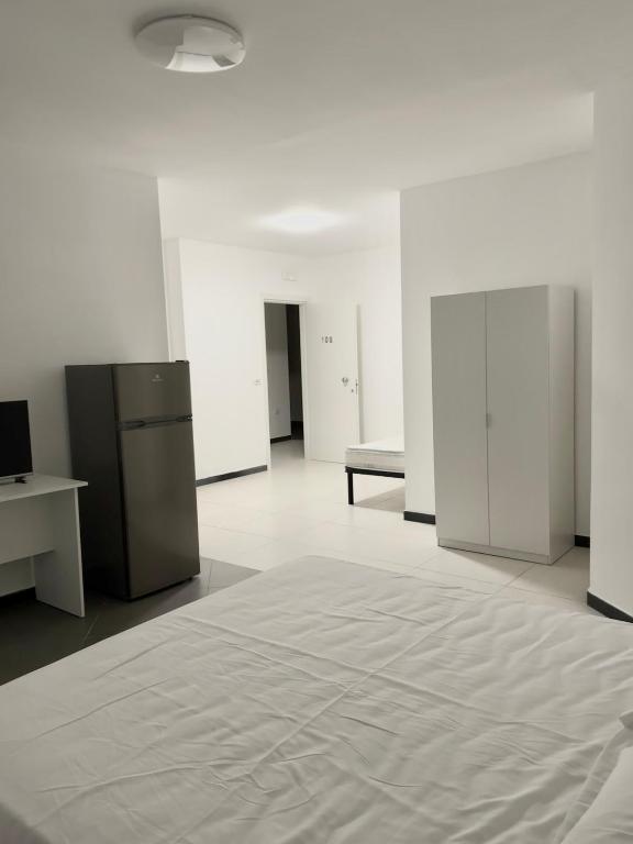 FH rooms, Crotone (updated prices 2025)