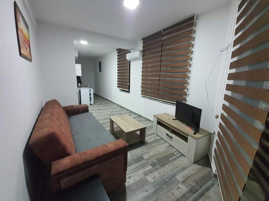 Hotel Bosfor, Dobra Voda (updated prices 2025)