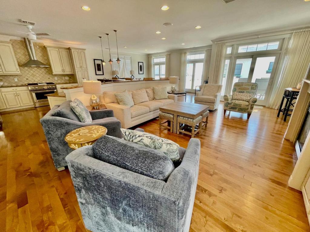 Clayton street 9, Dewey Beach (updated prices 2026)