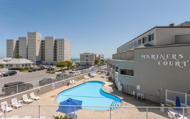 Mariners court 224, Rehoboth Beach (updated prices 2026)