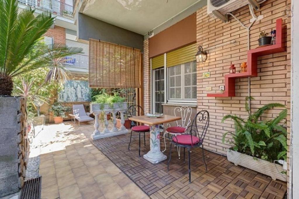 Il Limone Nascosto, Rome (updated prices 2025)