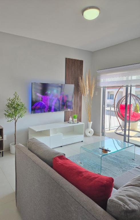 iThusi-CBD, Mbabane (updated prices 2026)