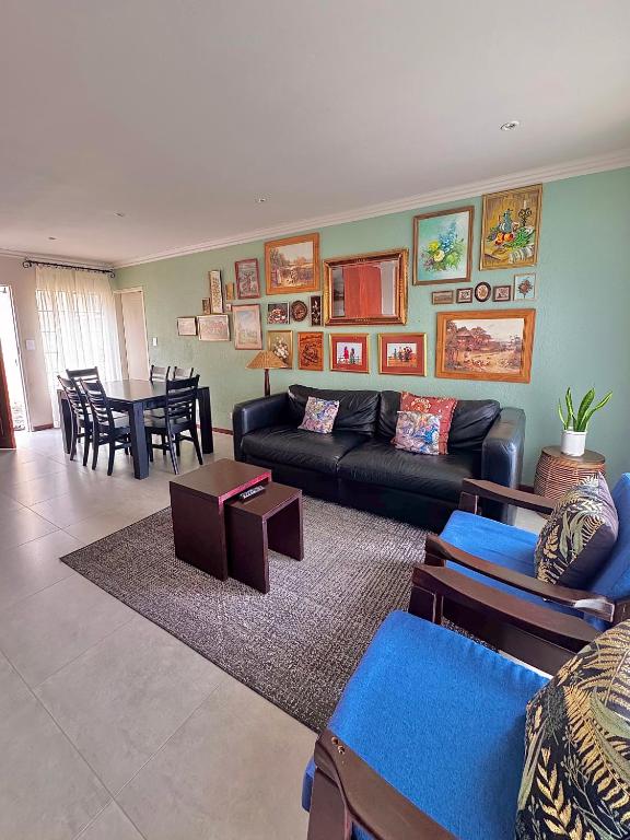 Gallery Grove, Pretoria (updated prices 2025)