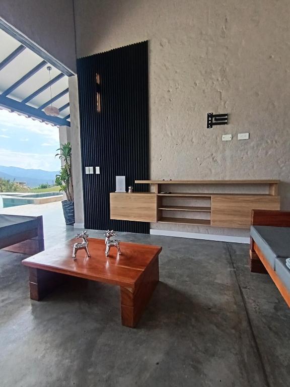 Casa Elixir Sopetrán, Sopetran (updated prices 2025)