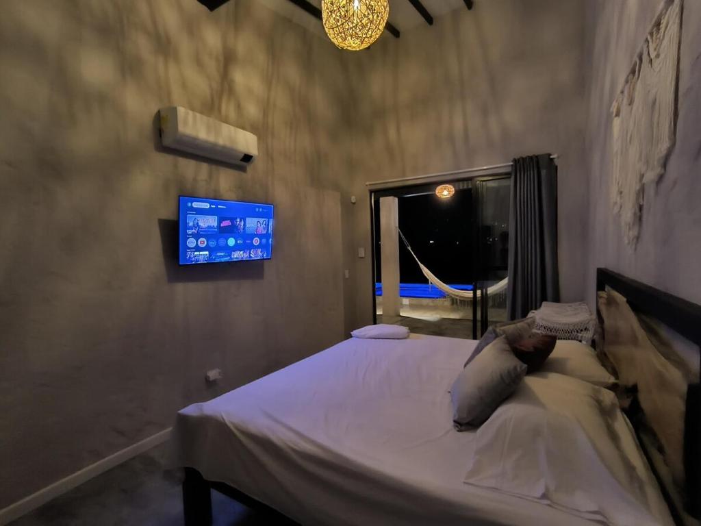 Casa Elixir Sopetrán, Sopetran (updated prices 2025)