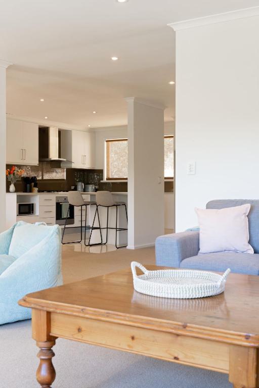 Mount Lofty Golf Course, Bridgewater (updated prices 2025)