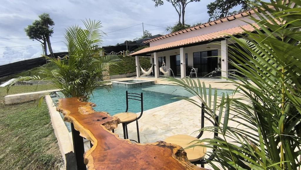 Casa Elixir, Sopetran (updated prices 2025)