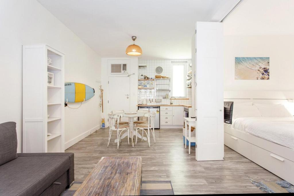 Beach Shack Fremantle, Fremantle (updated prices 2026)