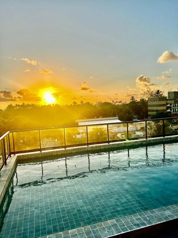 Flat DIDIGO, Porto De Galinhas (updated prices 2026)