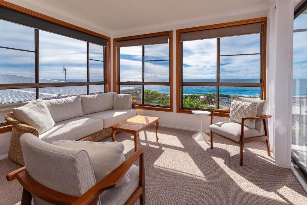 30 Becker, Forster (updated prices 2025)