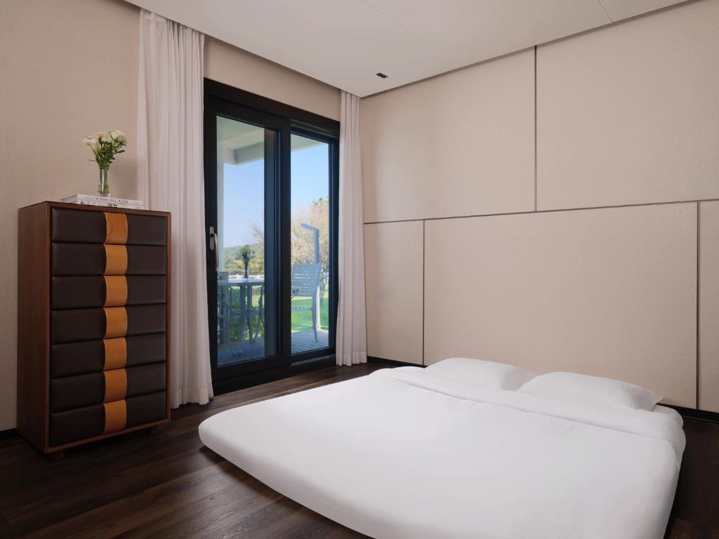 Amber Pure Hill Hotels & Resorts Jeju, Jeju (updated prices 2025)