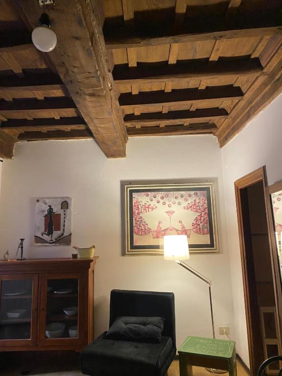 Casa Giulia-Piazza Navona, Rome (updated prices 2025)