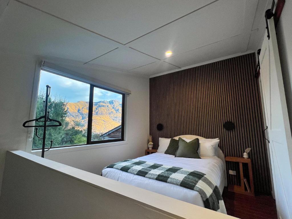 12 Arawata, Queenstown (updated prices 2025)