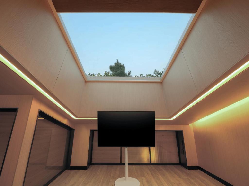 Amber Pure Hill Hotels & Resorts Jeju, Jeju (updated prices 2025)